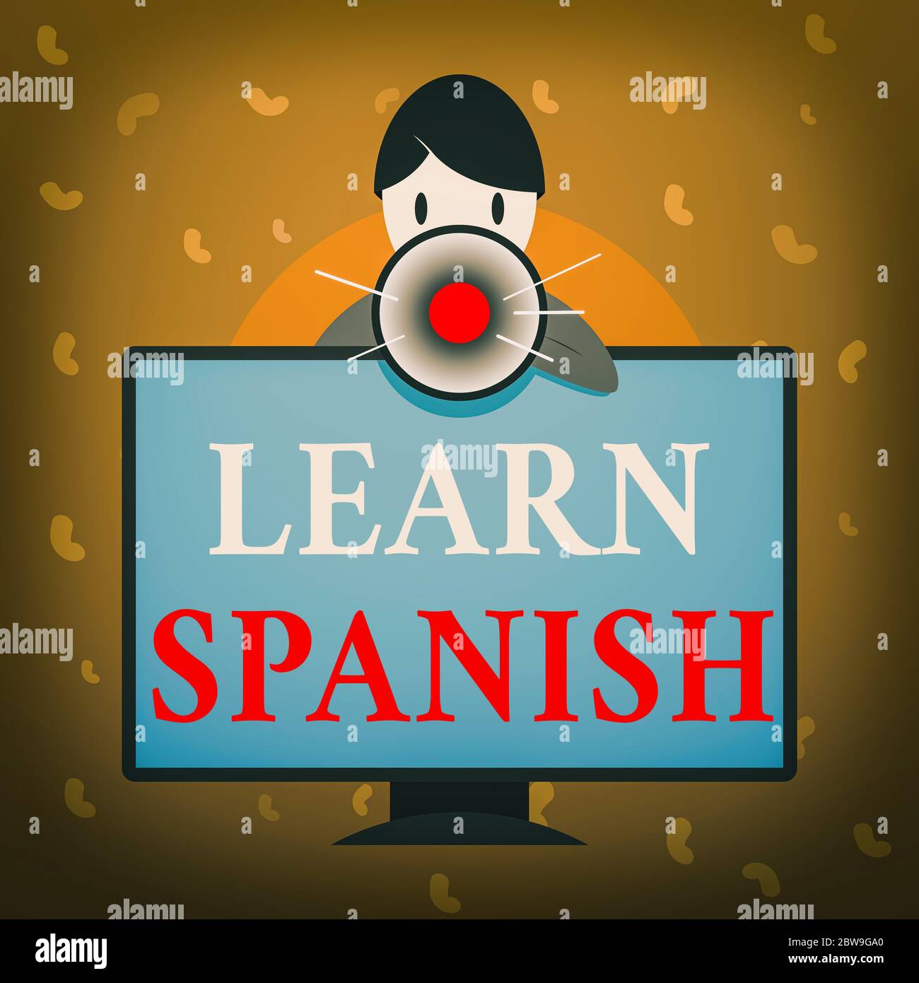 Understand basics hi-res stock photography and images - Alamy