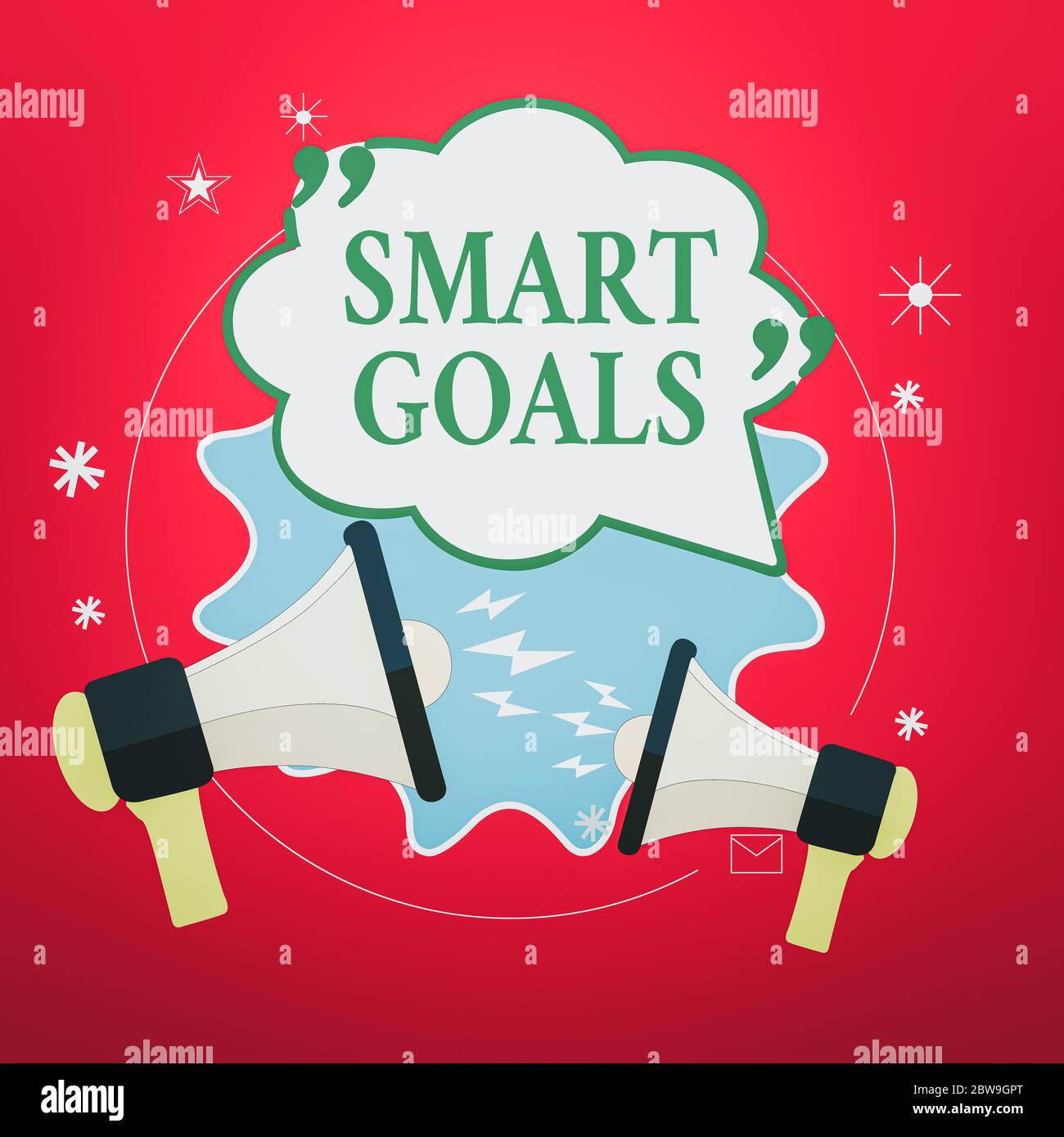 Welldefined hi-res stock photography and images - Alamy