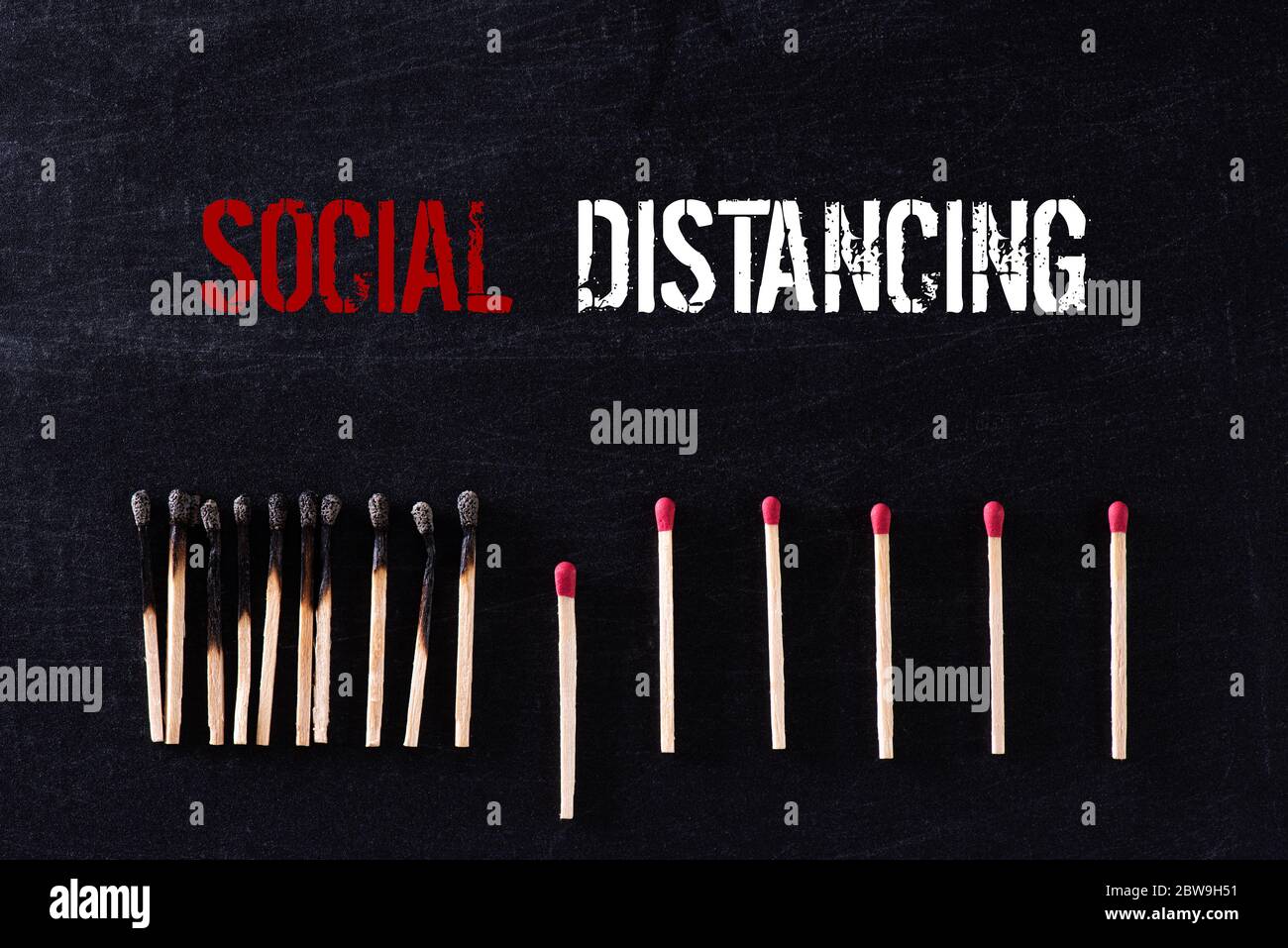 Using matchstick hi-res stock photography and images - Alamy