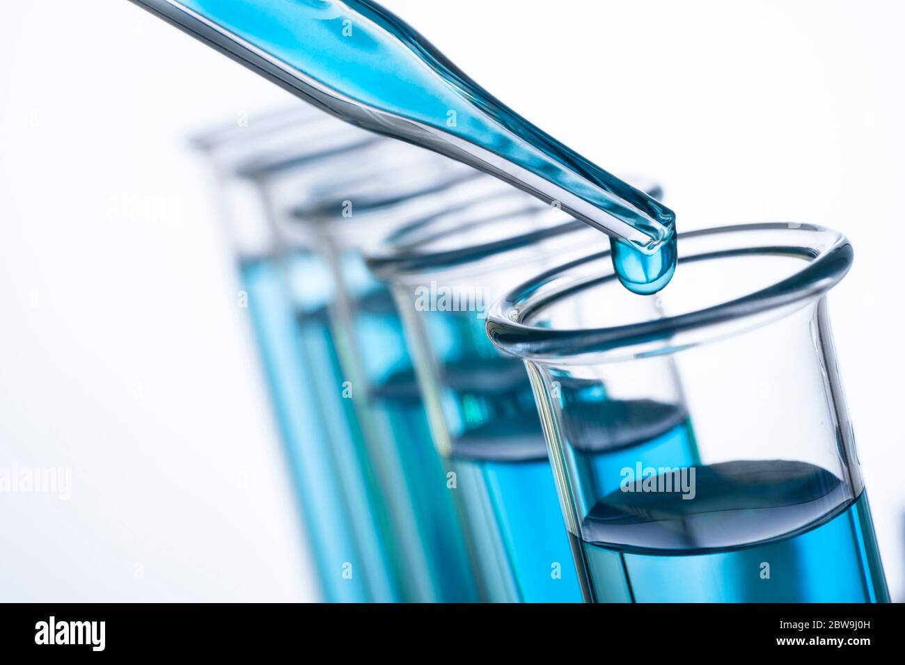 Row test hi-res stock photography and images - Alamy