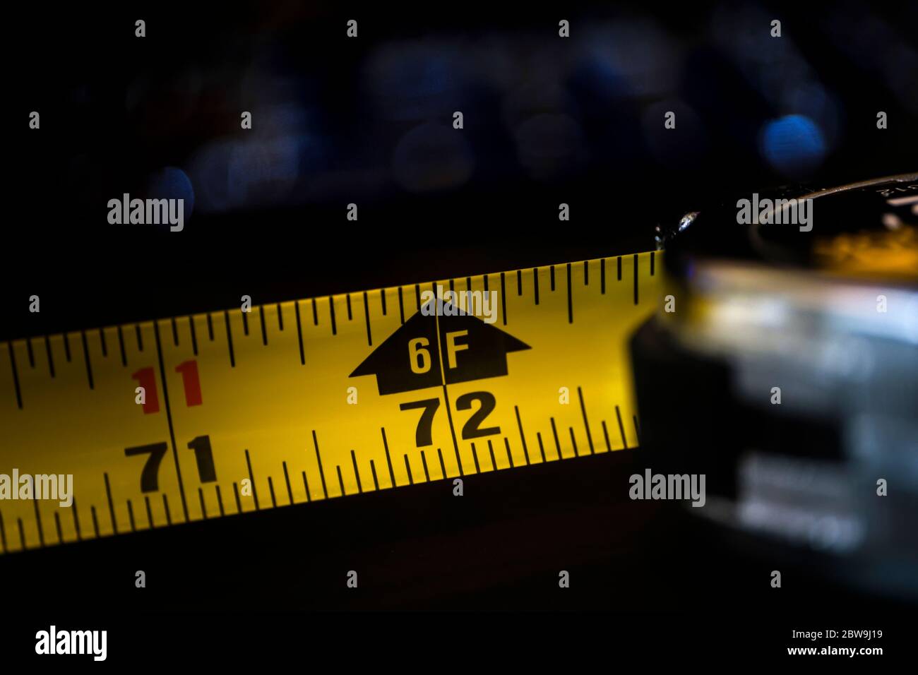 Part of an object hi-res stock photography and images - Alamy