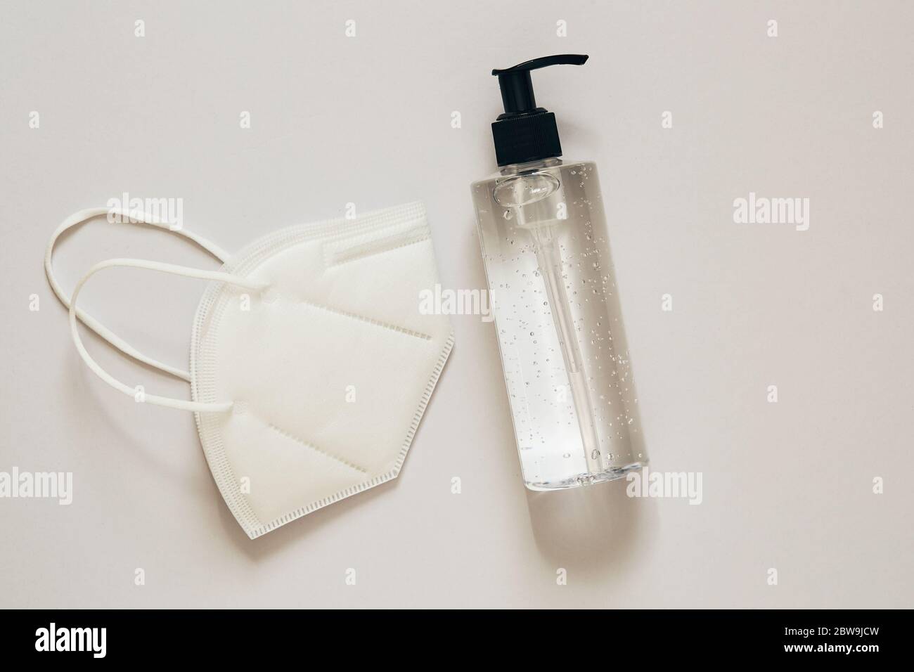 Medical disinfect hi-res stock photography and images - Alamy