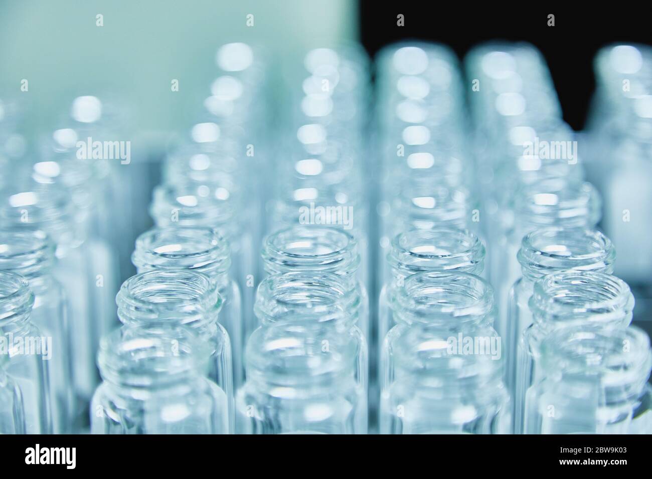 Laboratory bottles tubes close hi-res stock photography and images - Alamy
