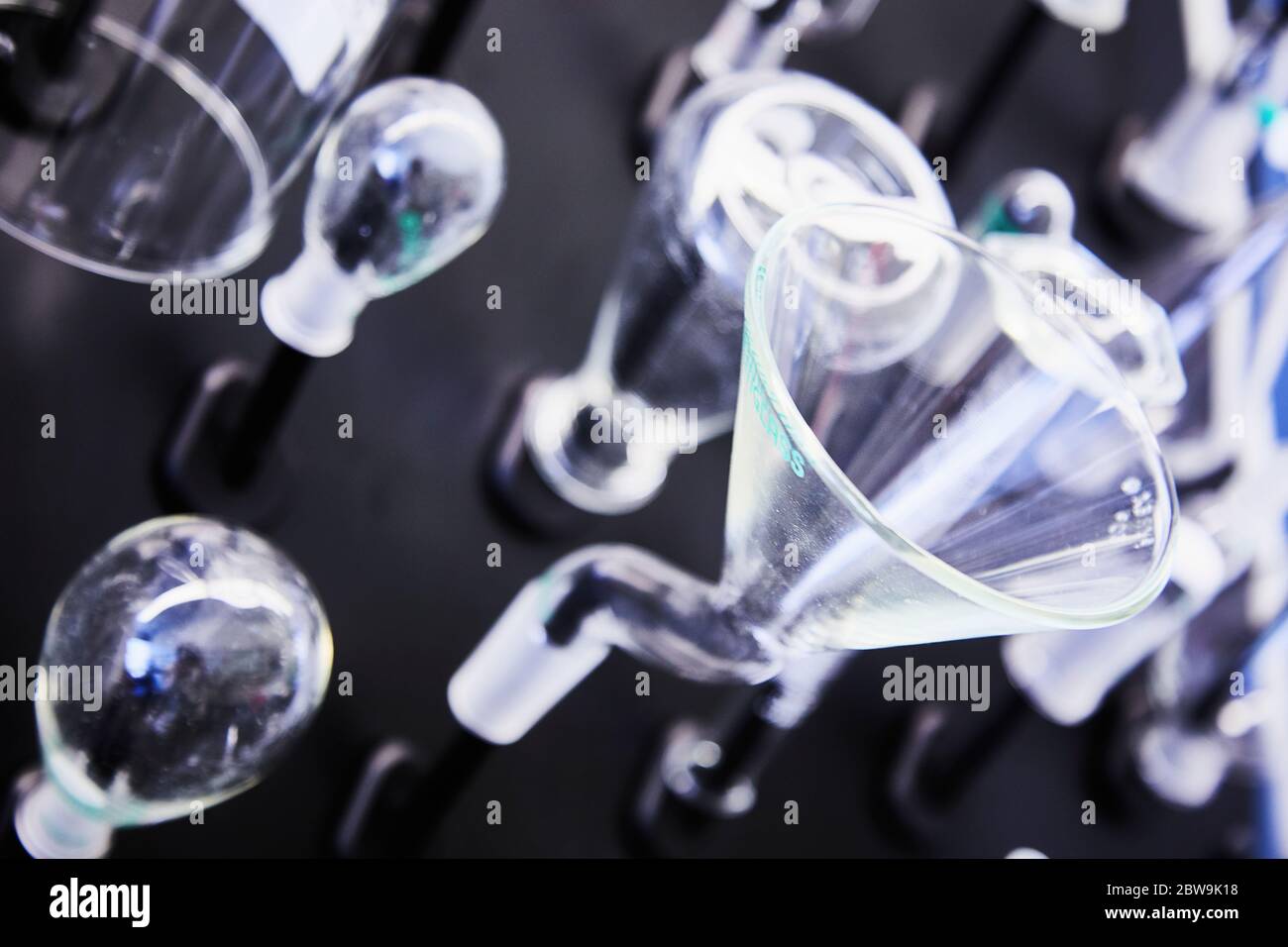 No glassware hi-res stock photography and images - Alamy