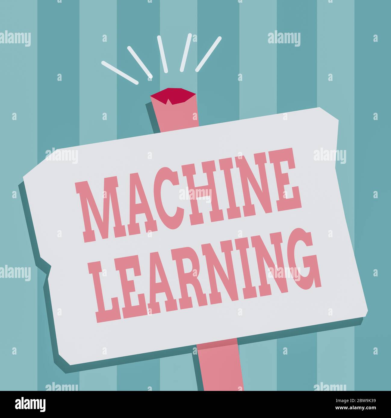 Old word processor hi-res stock photography and images - Alamy