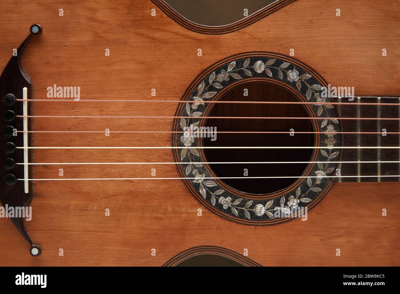 Musical instrument close up hi-res stock photography and images - Alamy