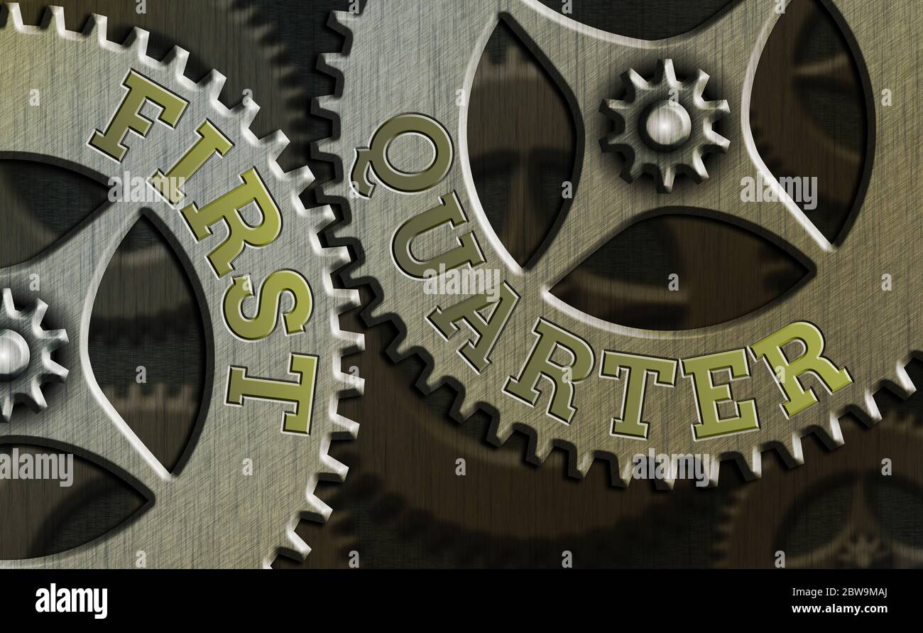 Principal phases hi-res stock photography and images - Alamy