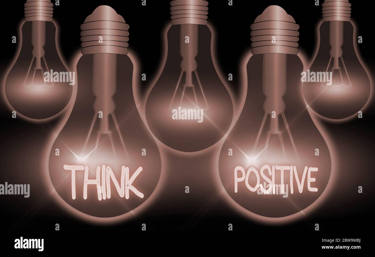 Recharge High Resolution Stock Photography and Images - Alamy