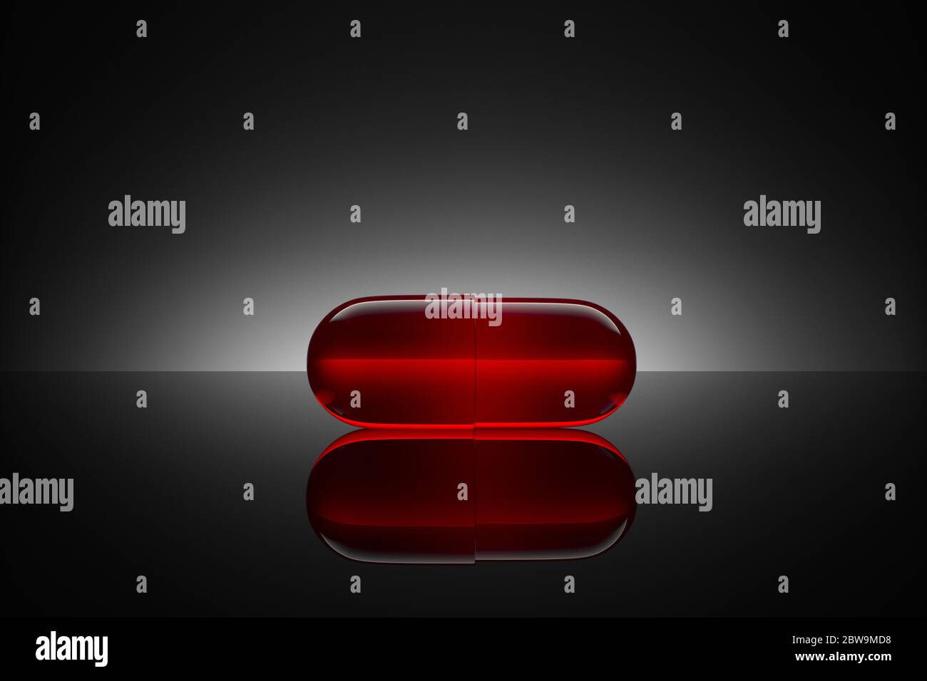 Close up shot of object hi-res stock photography and images - Alamy