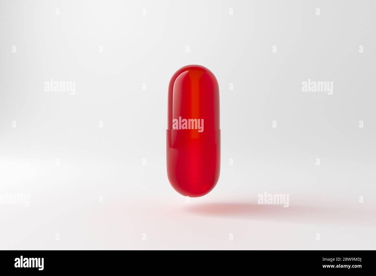 Red shot hi-res stock photography and images - Alamy