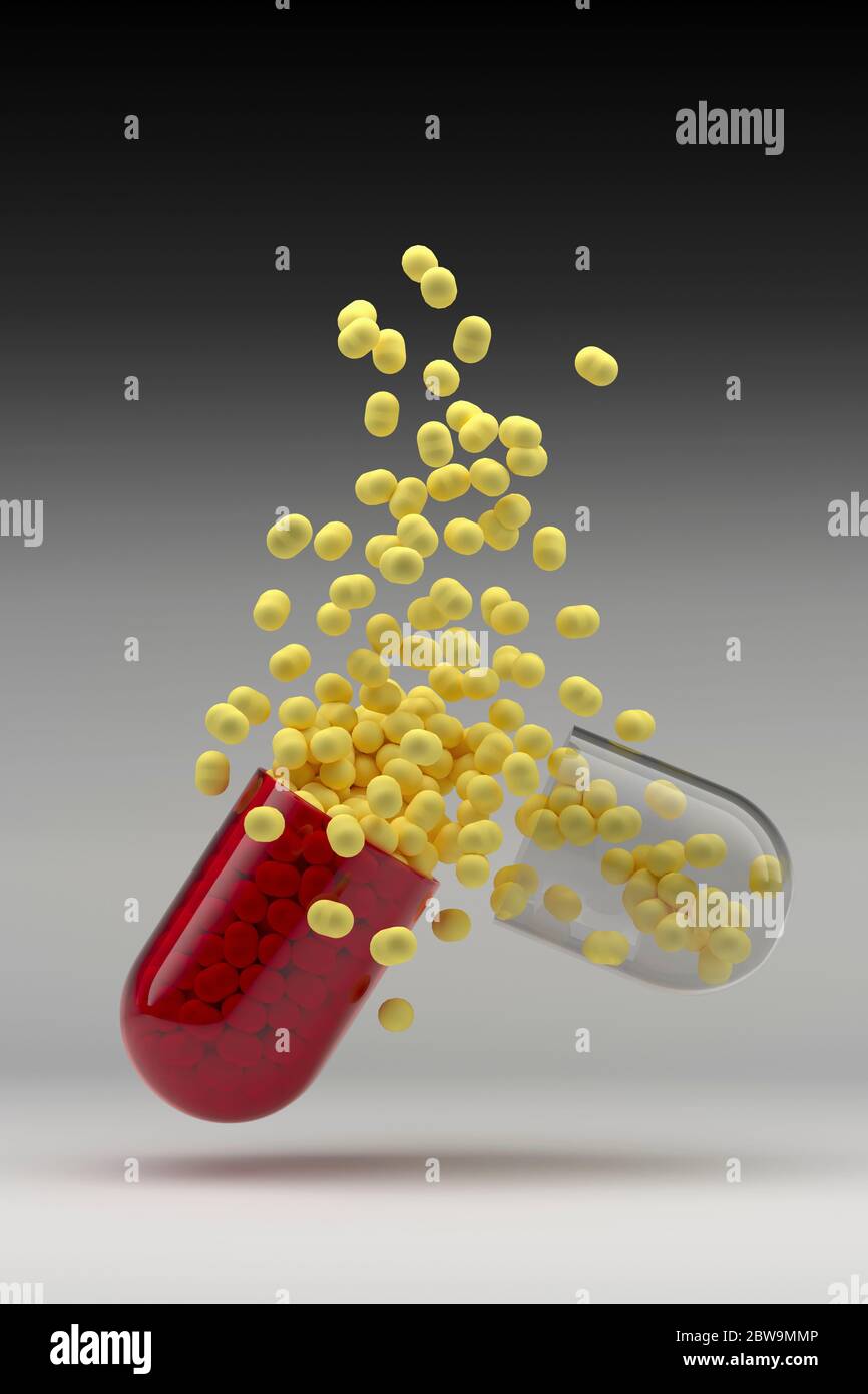 No people studio shot hi-res stock photography and images - Alamy