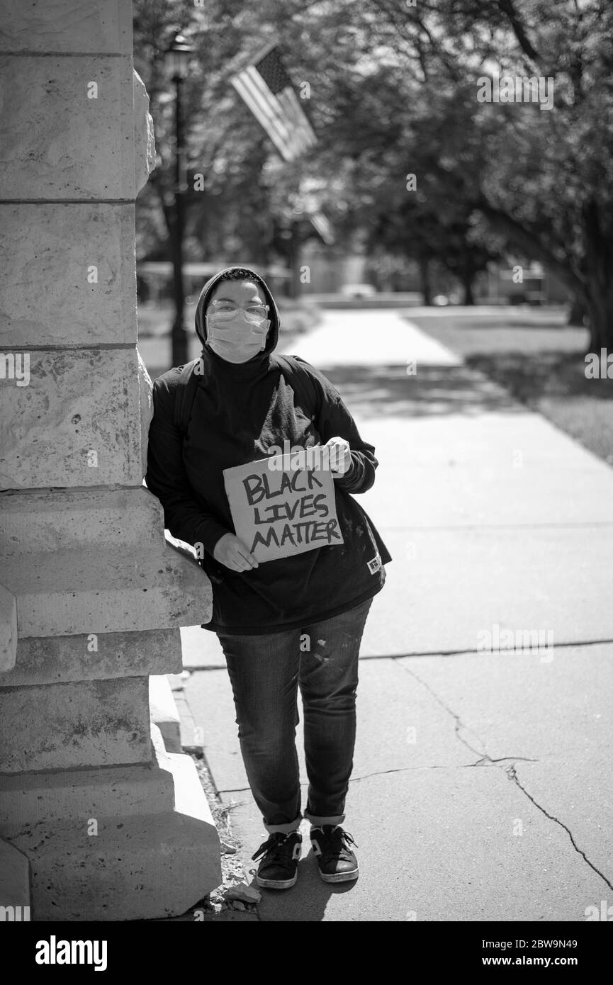 Junction 2 live Black and White Stock Photos & Images - Alamy