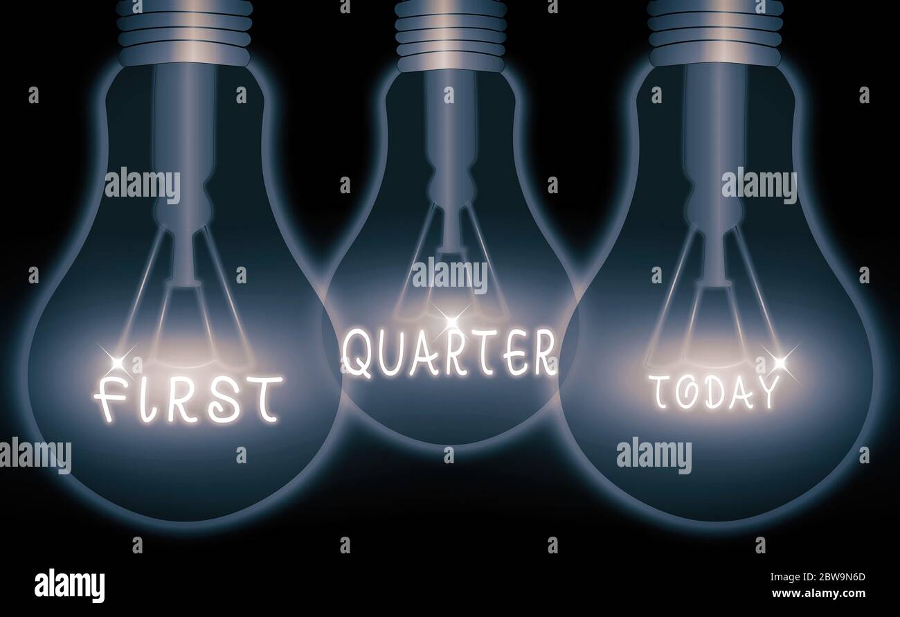 Principal phases hi-res stock photography and images - Alamy