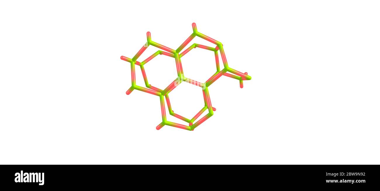 Ice is water frozen into a solid state. It can appear transparent or a ...