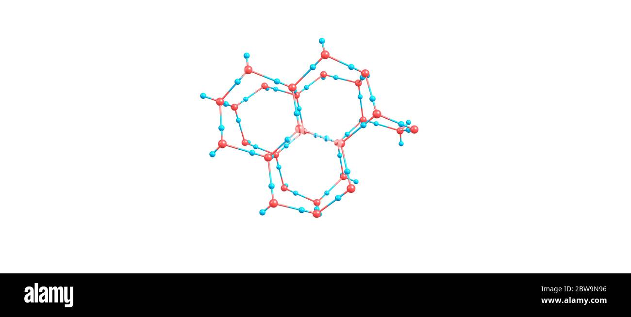 Ice is water frozen into a solid state. It can appear transparent or a ...