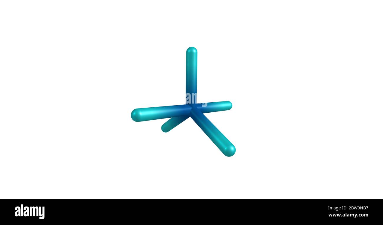 Phosphorus pentachloride is the chemical compound with the formula PCl5 ...