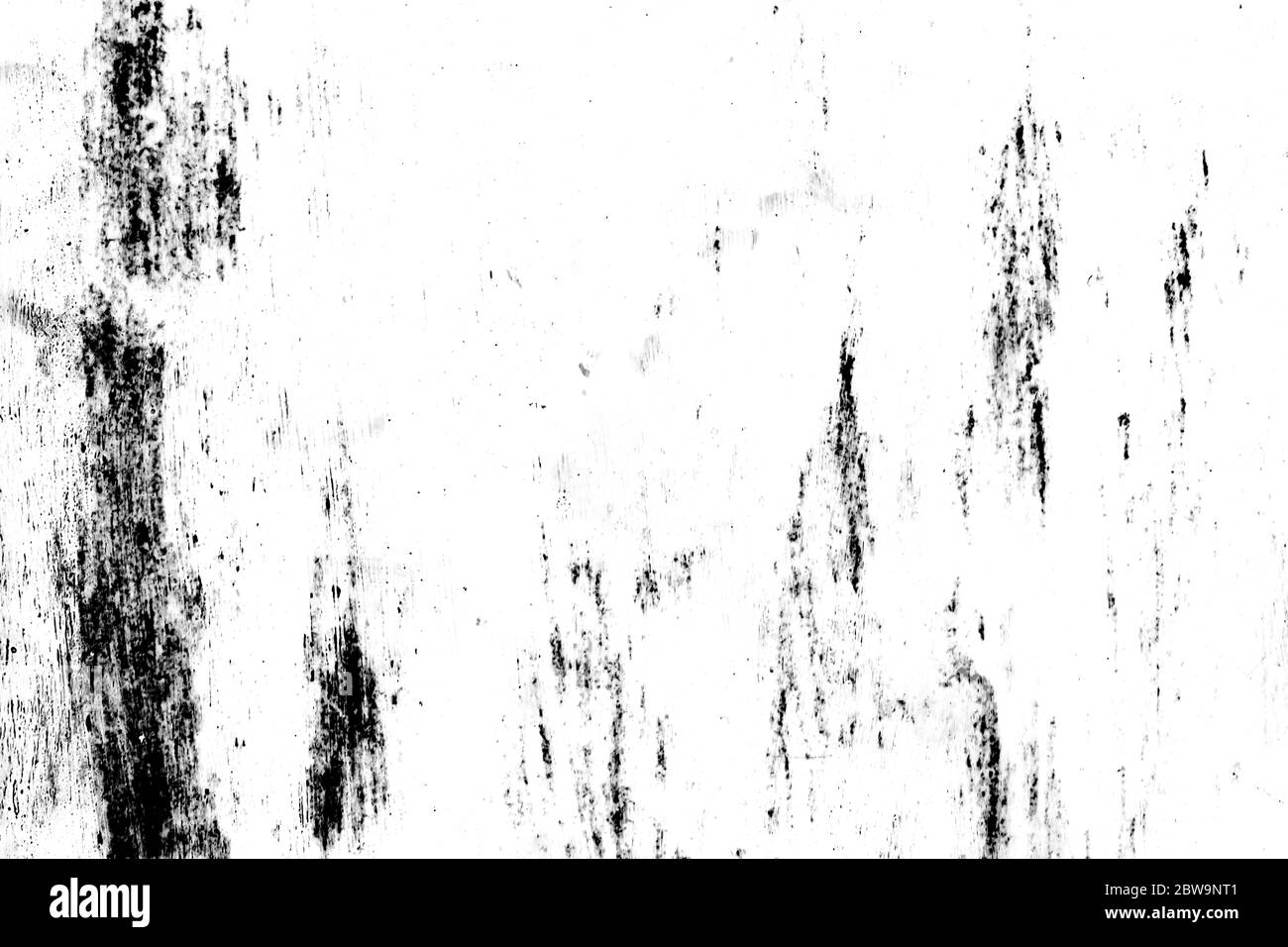 Dust And Scratches Vector