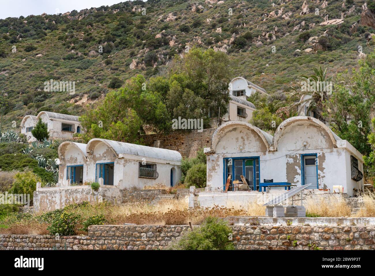 Zembra hi-res stock photography and images - Alamy