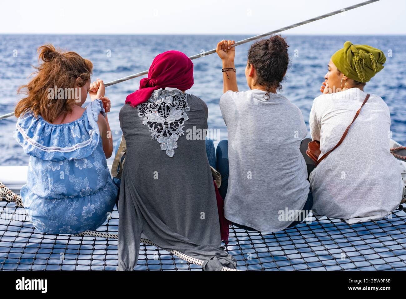 Zembra island hi-res stock photography and images - Alamy