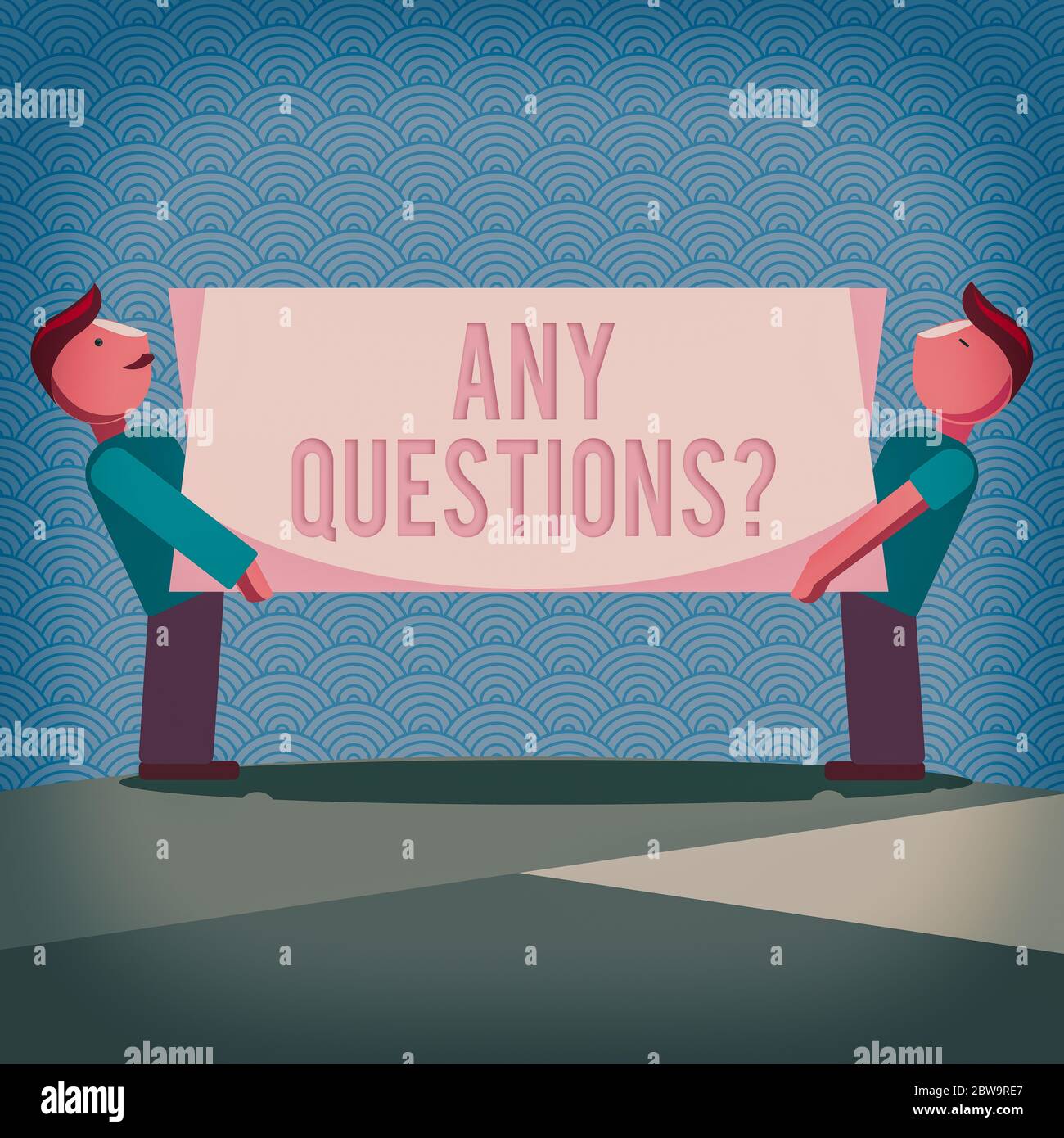 Handwriting text writing Any Questions Question. Conceptual photo ... Handwriting text writing Any Questions Question. Conceptual photo ...