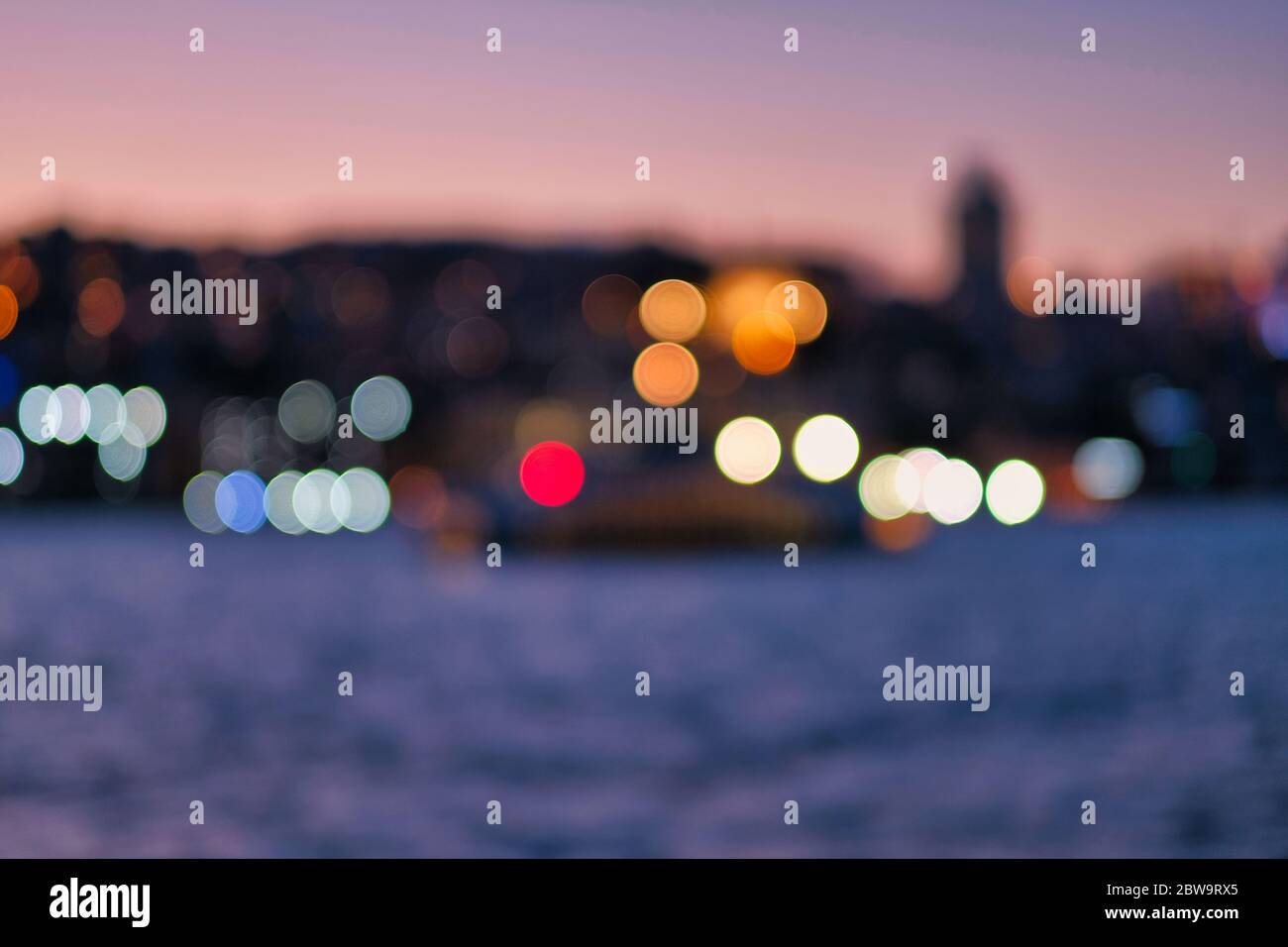 Turkey wallpaper hi-res stock photography and images - Alamy