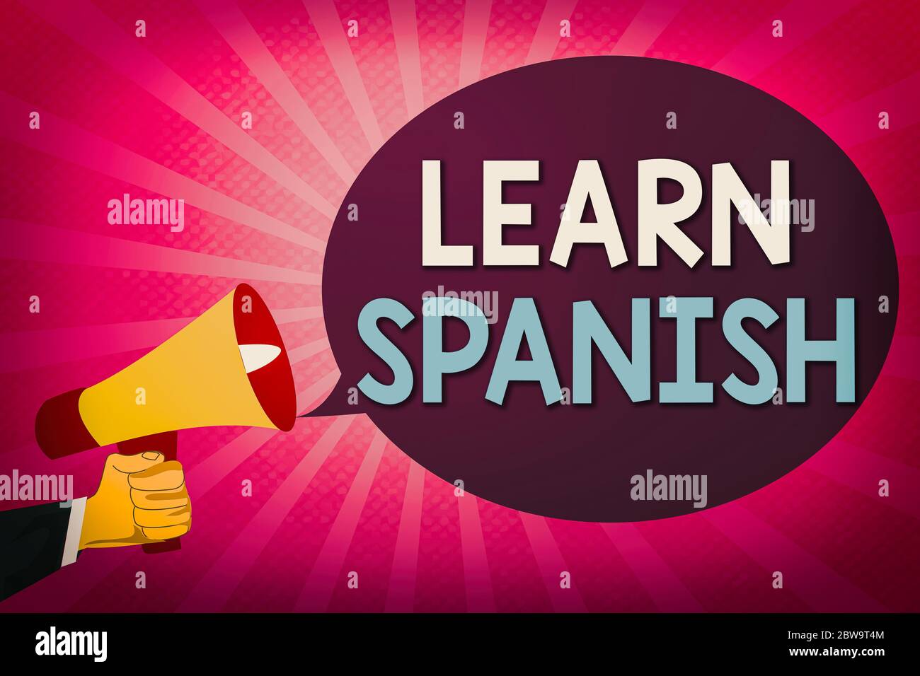 Understand basics hi-res stock photography and images - Alamy