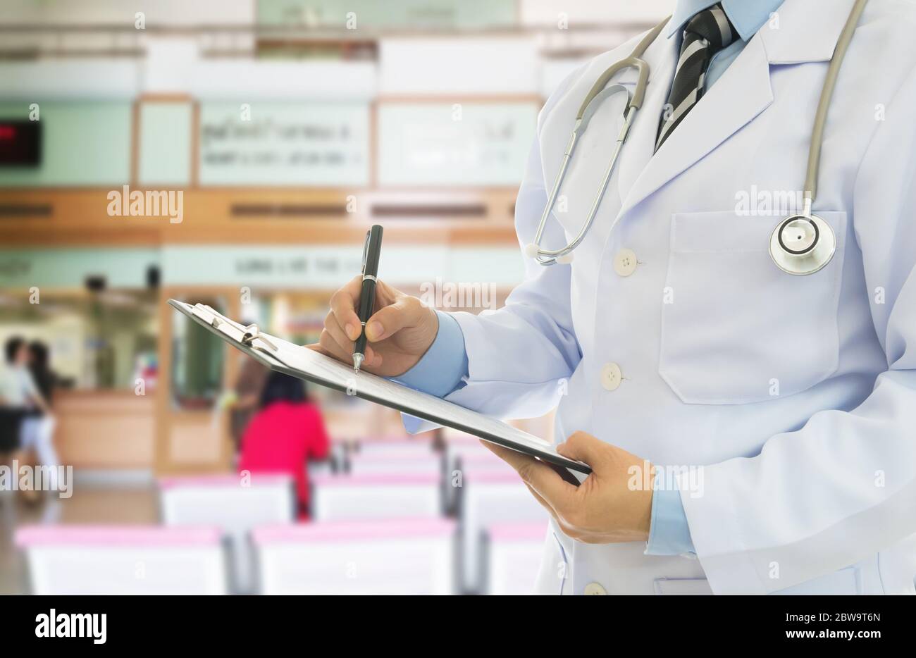 Mobile mri scanner hi-res stock photography and images - Alamy