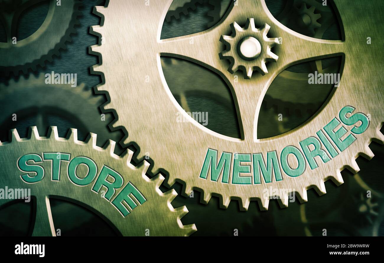 Cherishable hi-res stock photography and images - Alamy