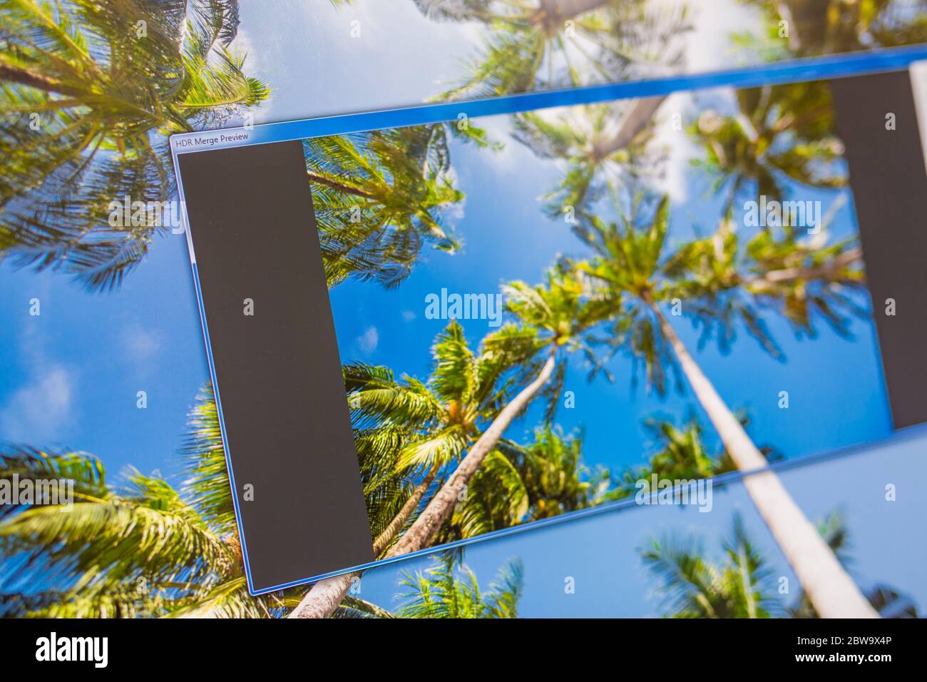 Typing photo hi-res stock photography and images - Alamy