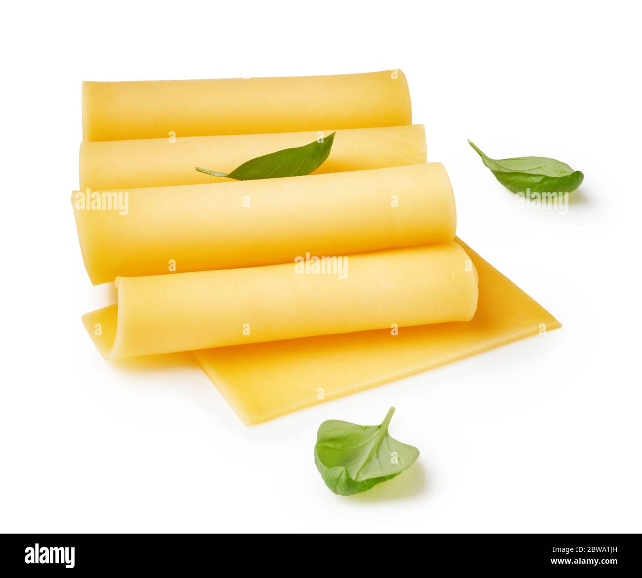 Cheese leerdammer hi-res stock photography and images - Alamy