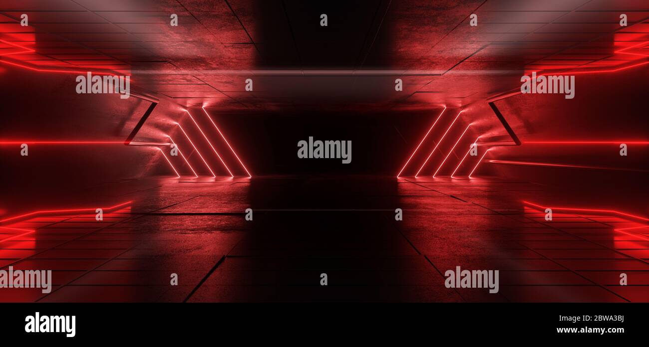 Red Metal Beams High Resolution Stock Photography and Images - Alamy