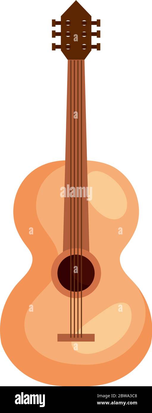 Plucked String Instrument High Resolution Stock Photography and Images ...