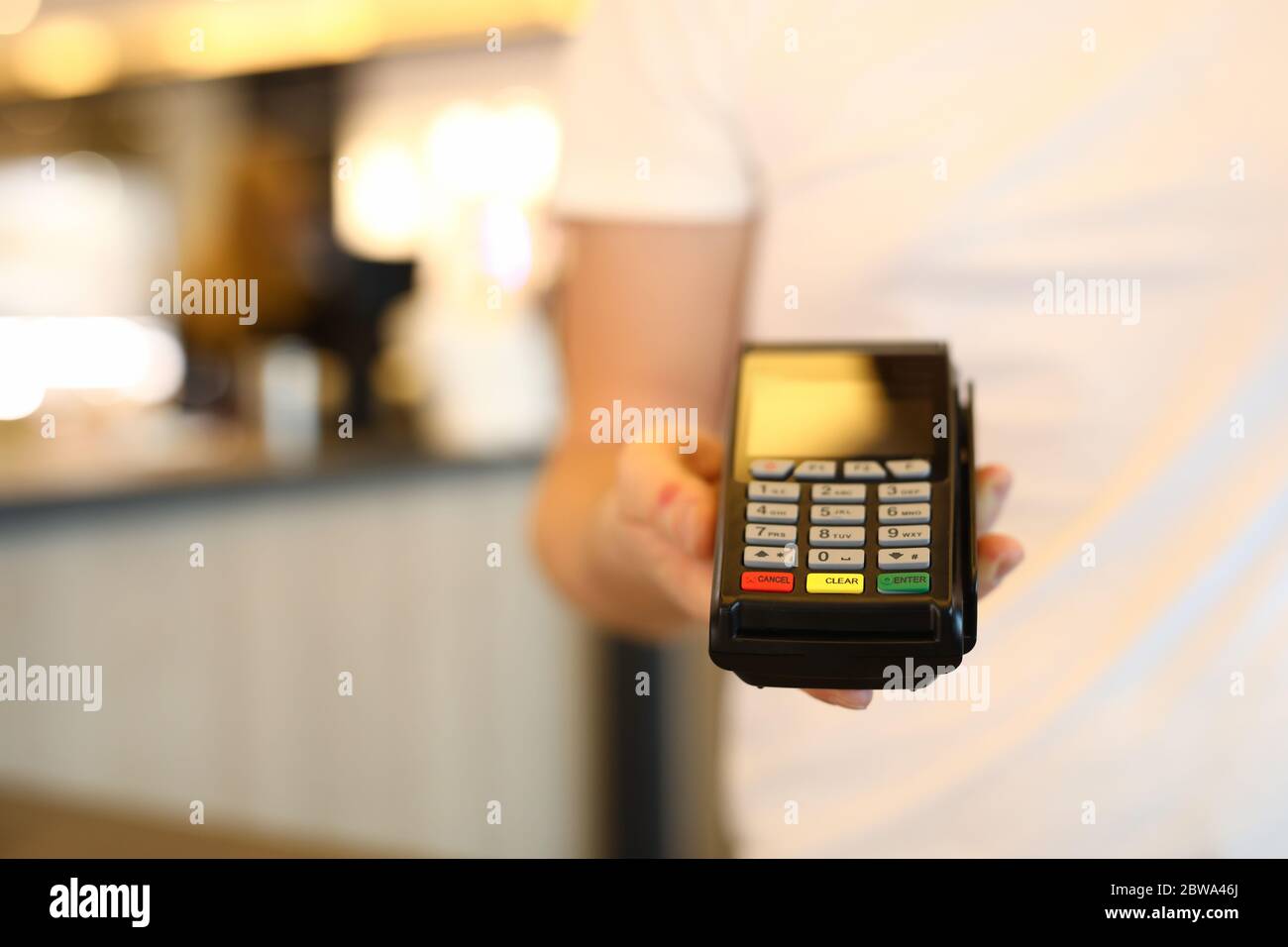 Portable manage hi-res stock photography and images - Alamy