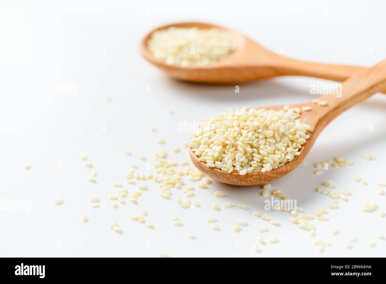 Calcium Healthy Bones High Resolution Stock Photography and Images - Alamy