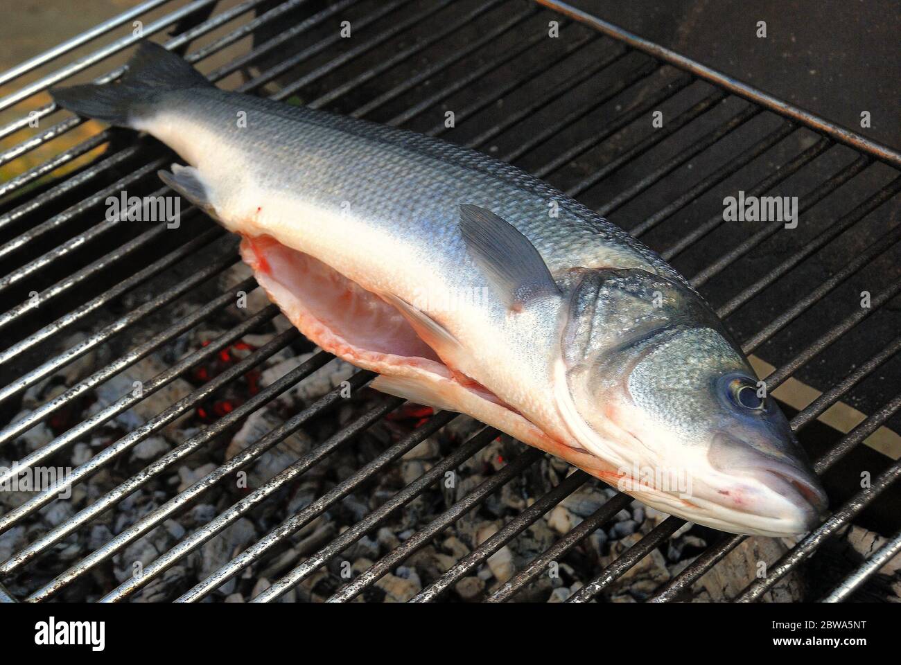 Cooking metods hi-res stock photography and images - Alamy