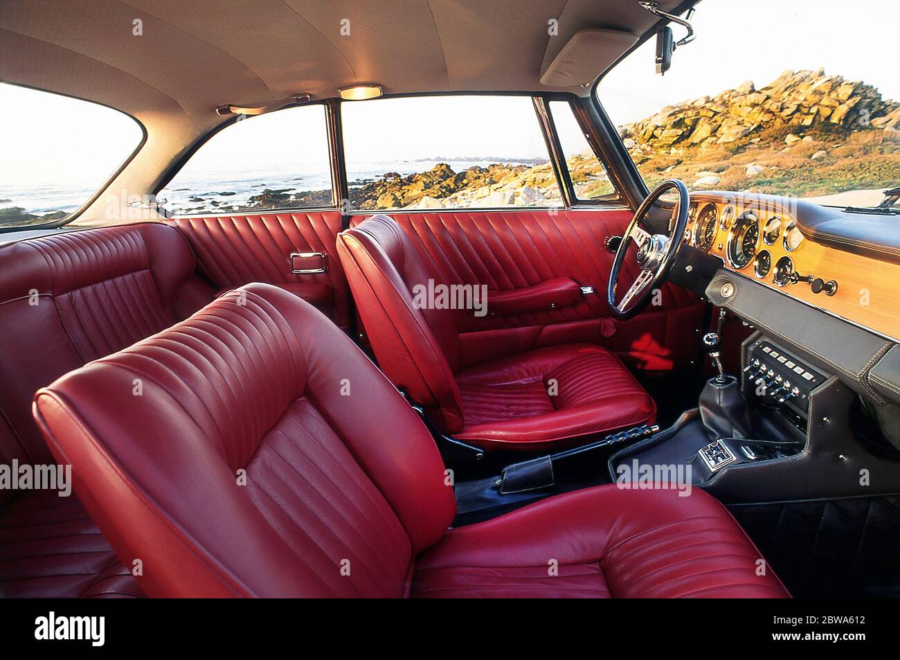 Iso rivolta get hi-res stock photography and images - Alamy