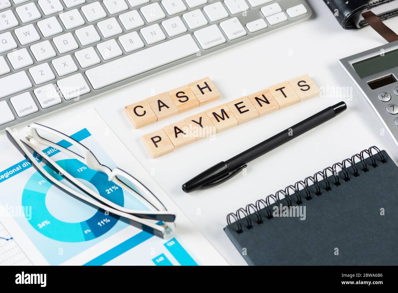 Operation transaction hi-res stock photography and images - Alamy