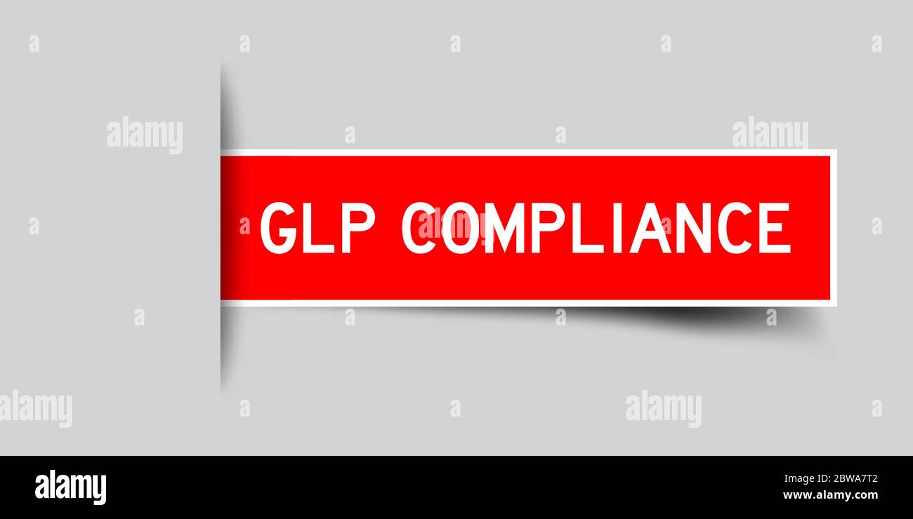 Glp symbol hi-res stock photography and images - Alamy