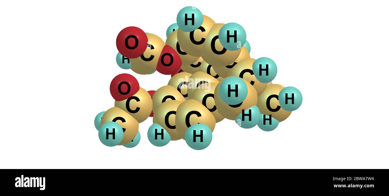 Heroin or diamorphine is an opioid most commonly used as a recreational ...