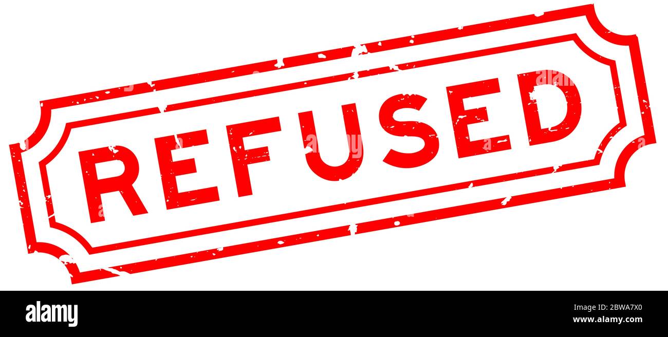 Corruption report Stock Vector Images - Alamy