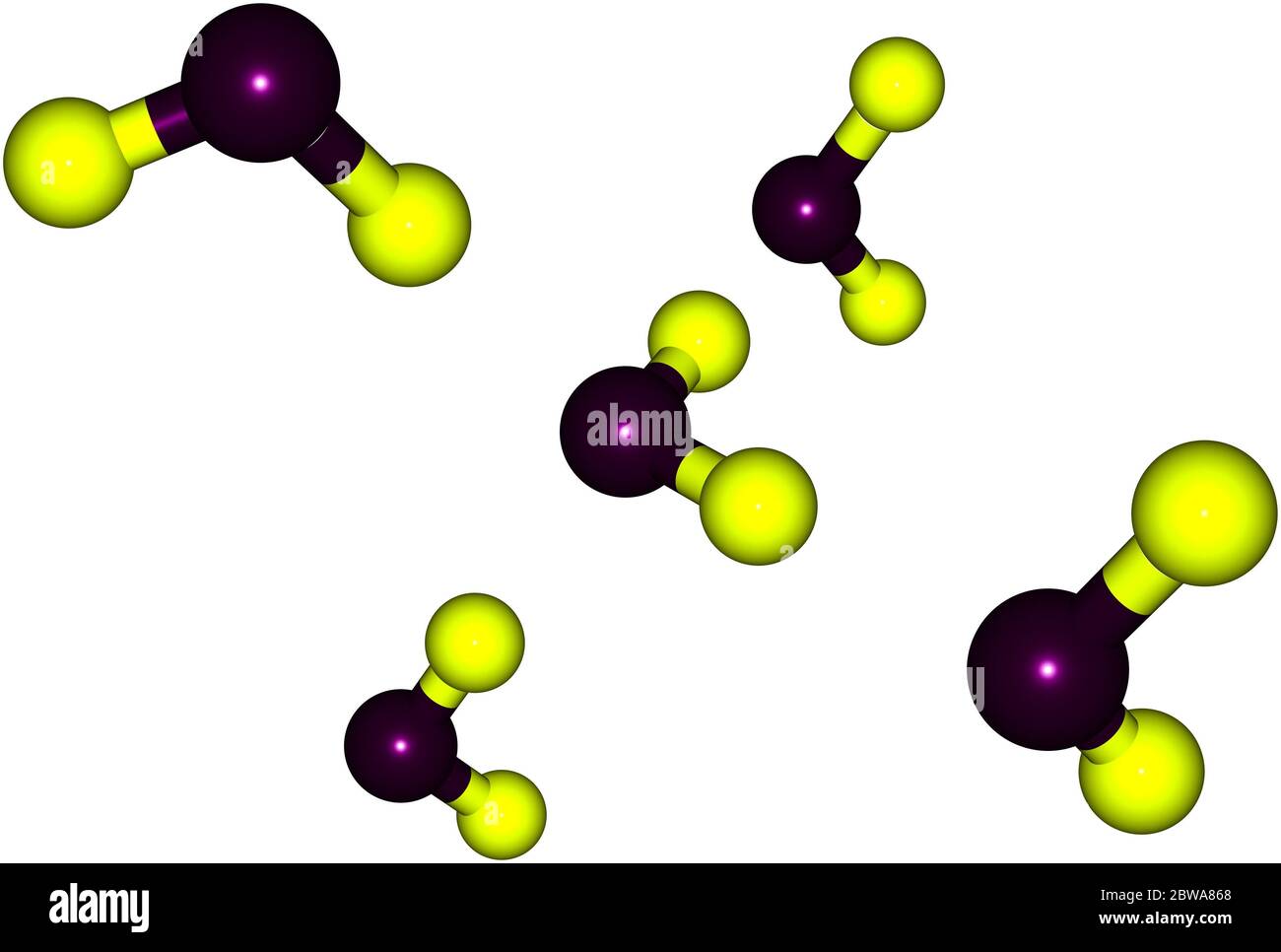 Water H2O is a polar inorganic compound that is at room temperature a ...
