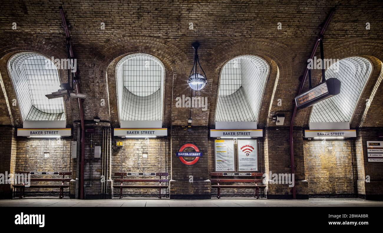 Thames views hi-res stock photography and images - Alamy