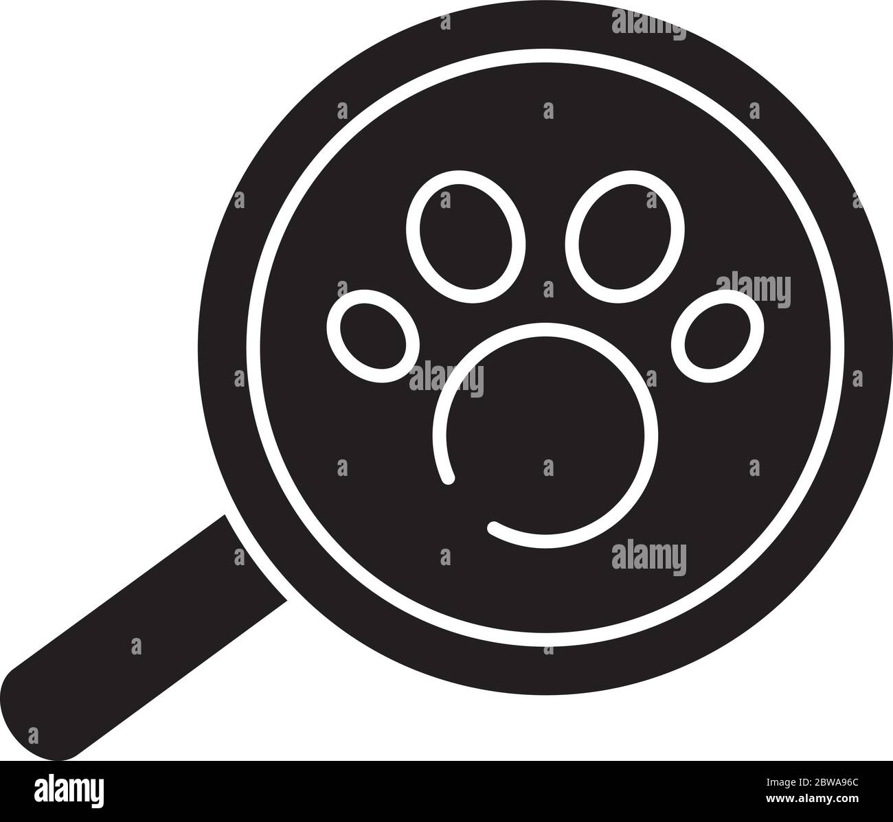 Zoology research Cut Out Stock Images & Pictures - Alamy
