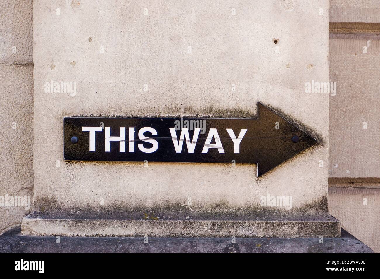 Kendal traffic hi-res stock photography and images - Alamy