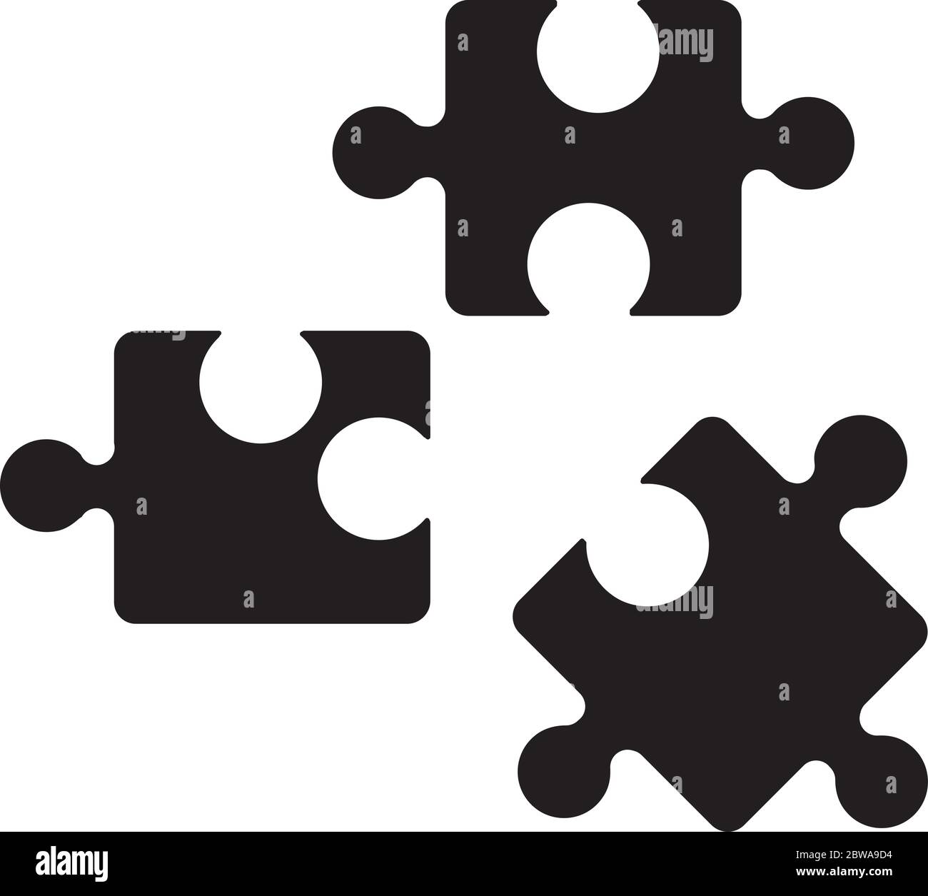 Leisure science Black and White Stock Photos & Images - Alamy