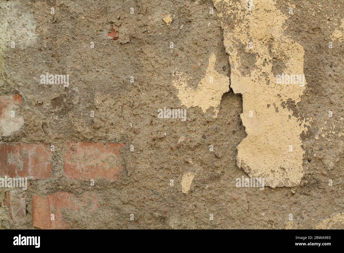 Old gray textures wall background. Perfect background with space Stock ...