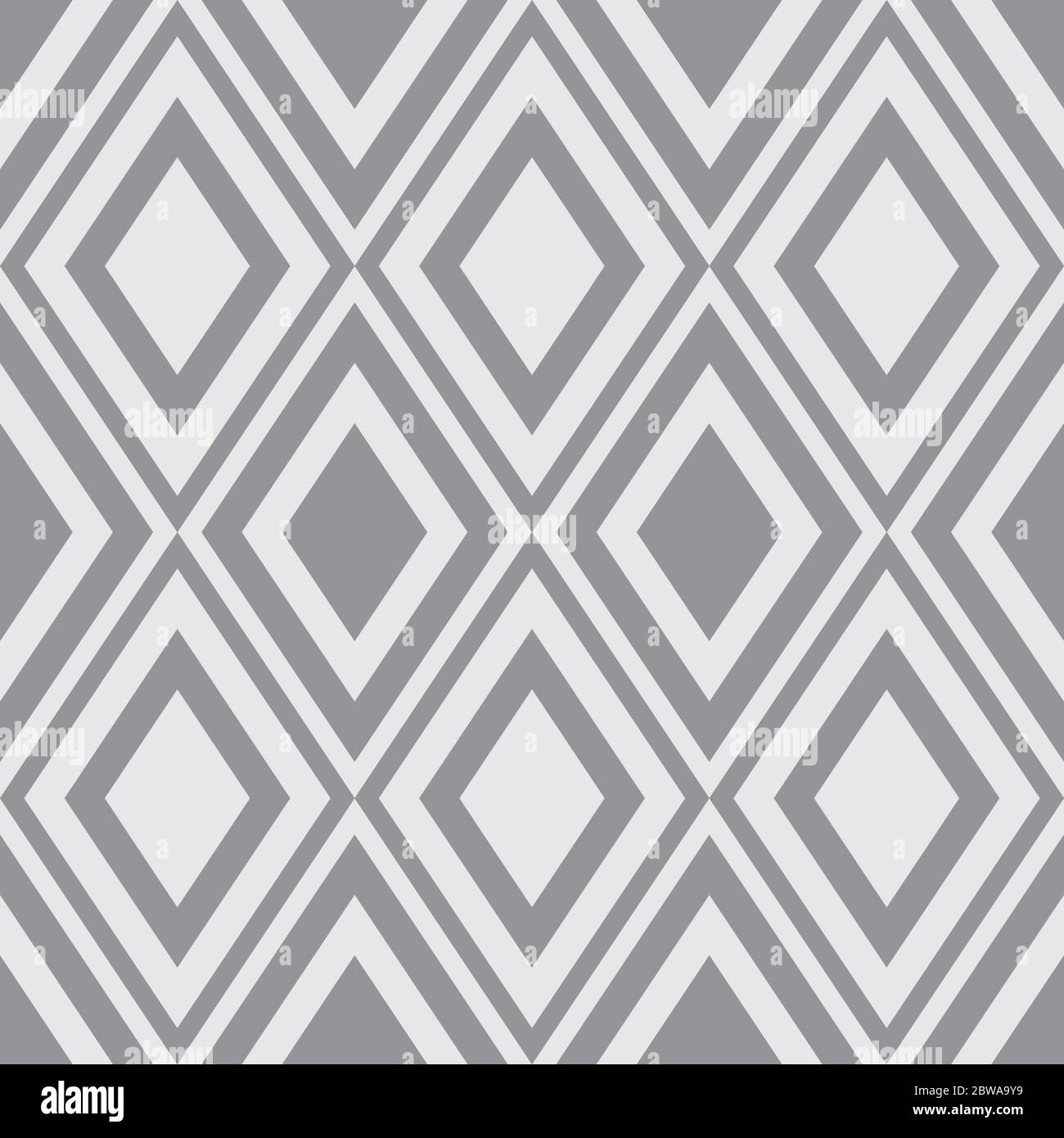 Abstract geometric pattern with complex lines Stock Vector Image & Art ...