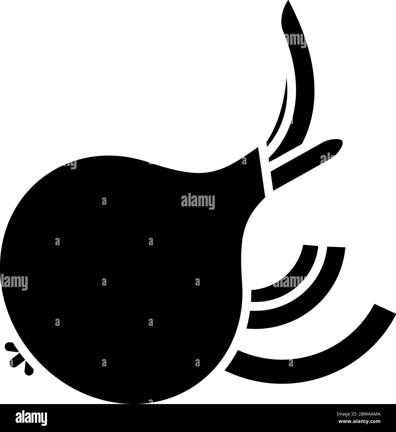 Ring onion Black and White Stock Photos & Images - Alamy