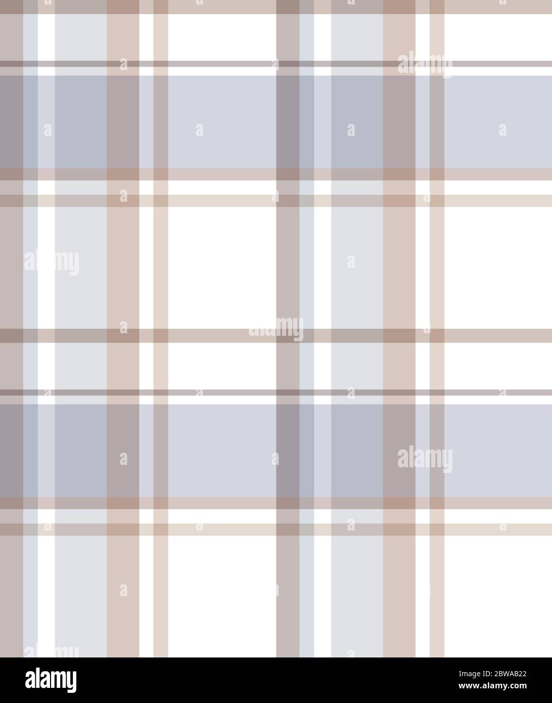 Fabric patten hi-res stock photography and images - Alamy