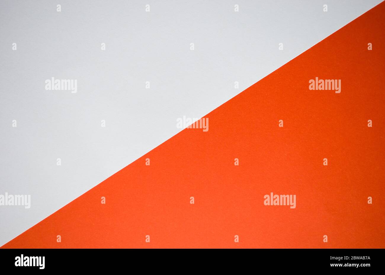 Editable Website Template High Resolution Stock Photography and Images ...